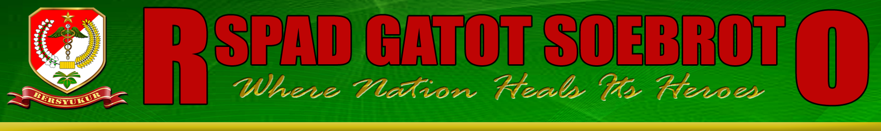 PENDAFTARAN RAWAT JALAN ONLINE